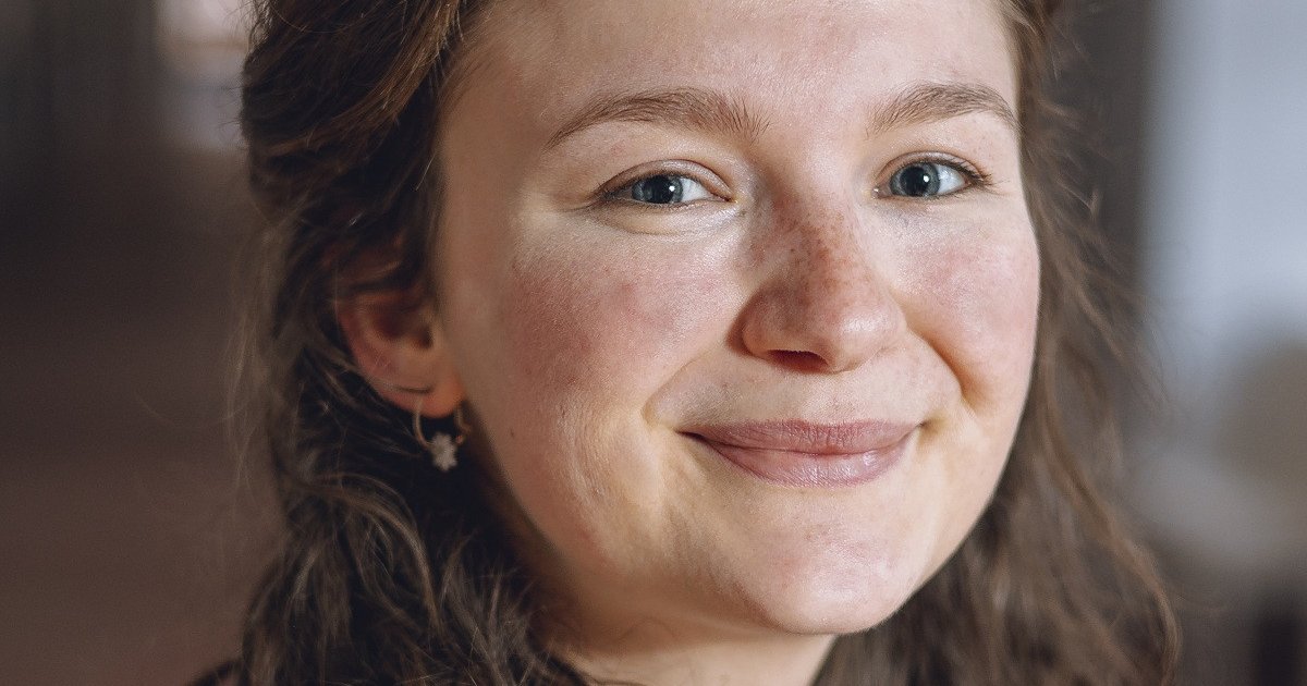 Anna Tabášková: Díky Academia Film Olomouc můžeme prozkoumávat ...